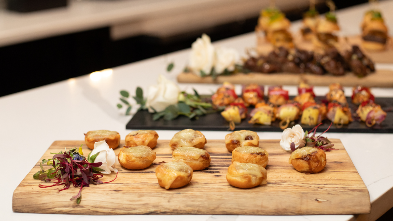 Blog - willowandsagecatering.com